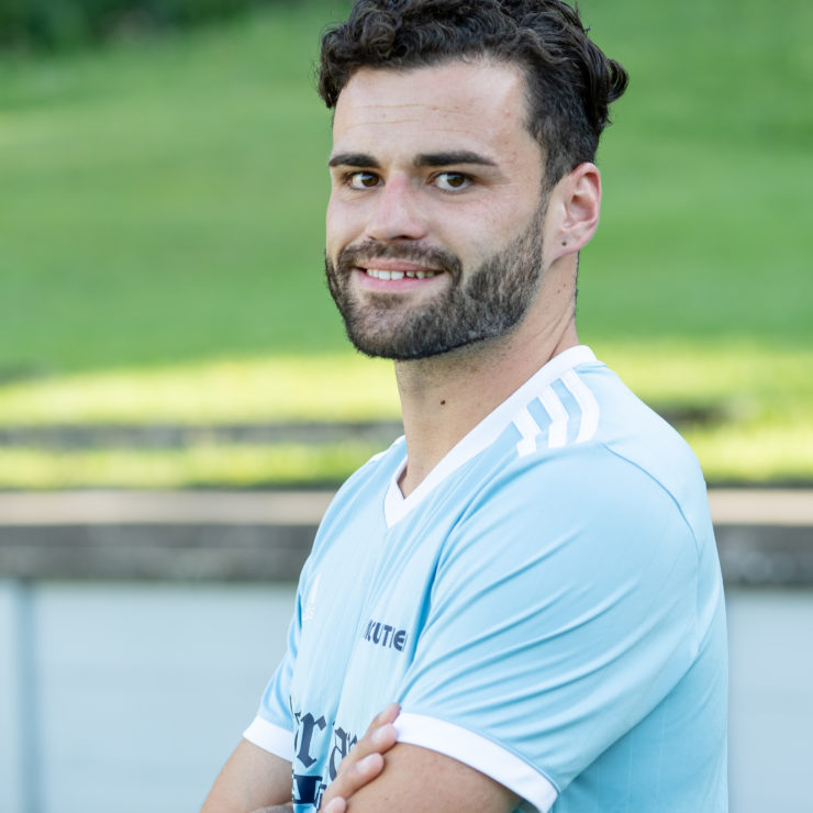 FC Moutier