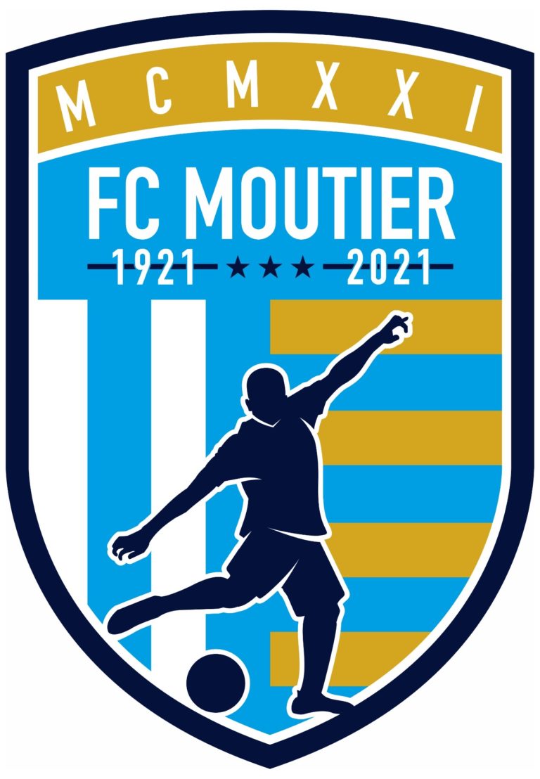 logo-fcm – FC Moutier