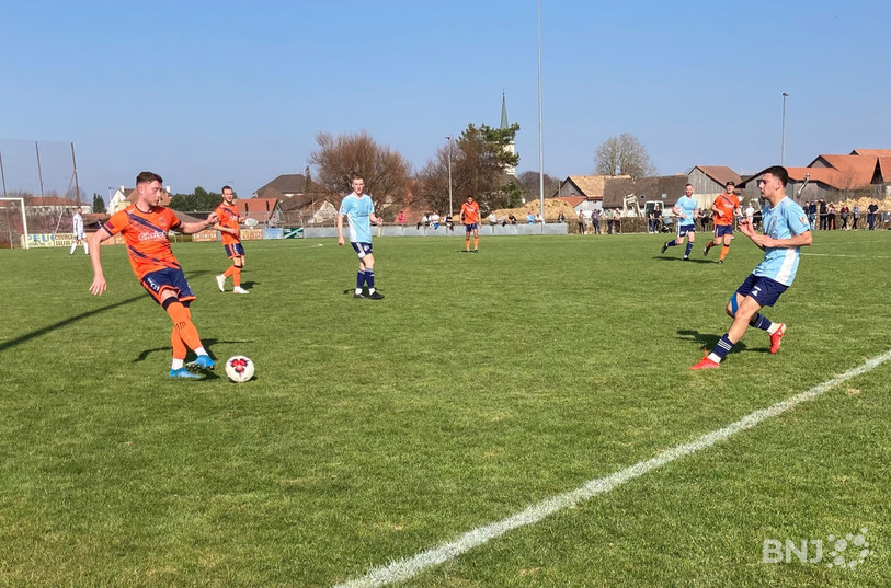 FC Moutier